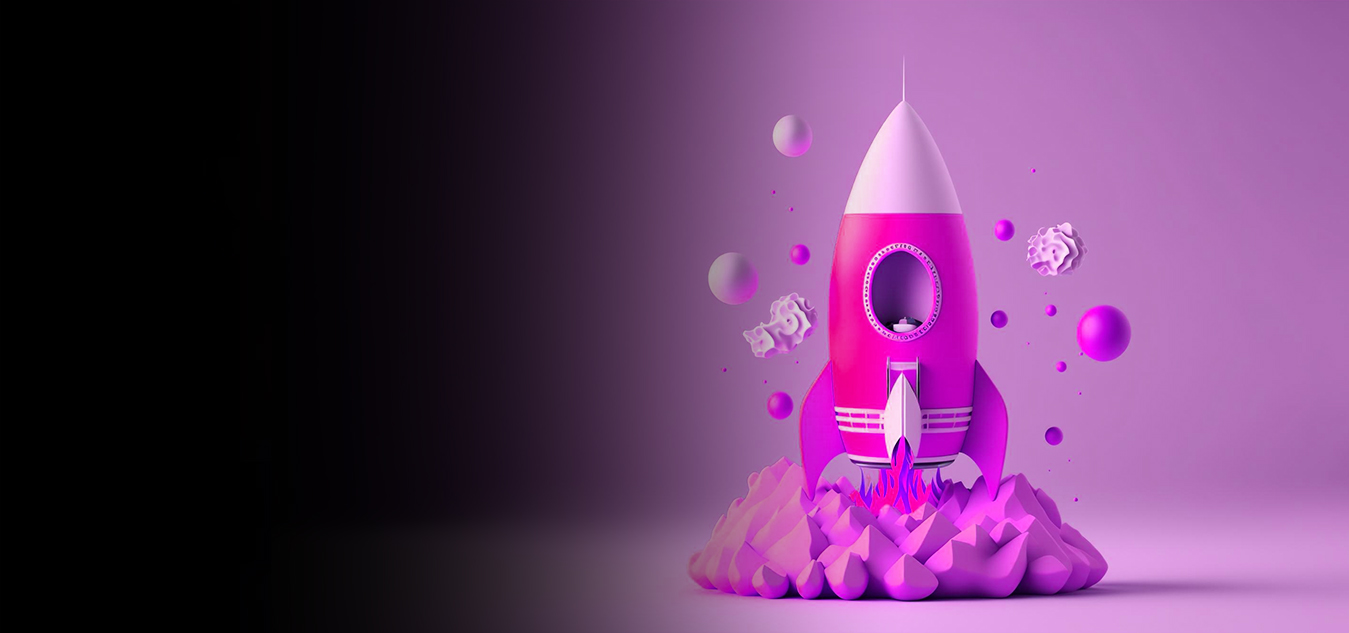 About Us | Innovative Design That Redefines Creativity