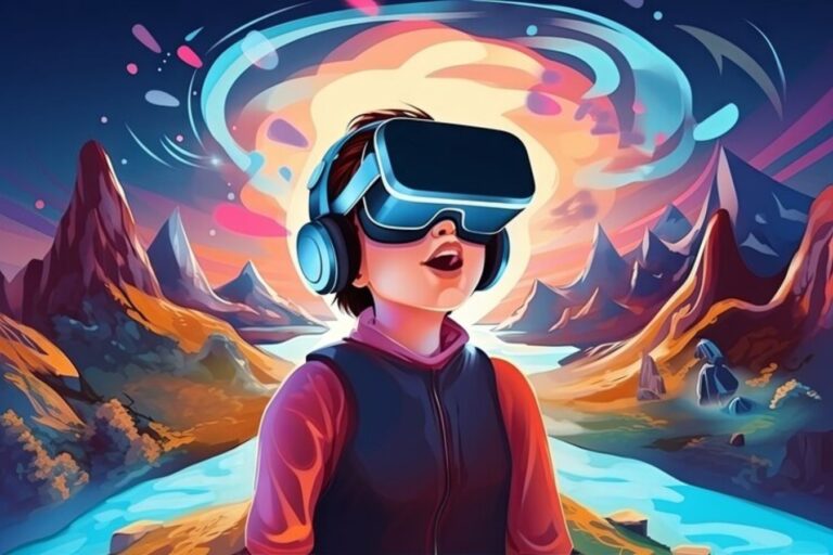 15 New Secrets Of The Smart Character Animation Toolkit