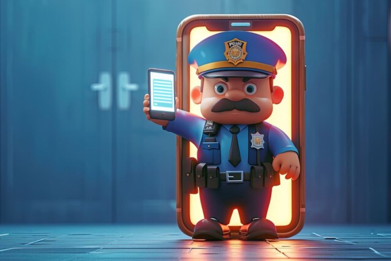 15 New Secrets Of The Smart Character Animation Toolkit