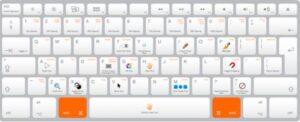 How To Load Photoshop Shortcuts In Affinity: 7 Simple Steps