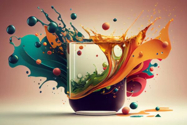 7 Proven Reasons Why Graphic Design Is My Passion And Yours
