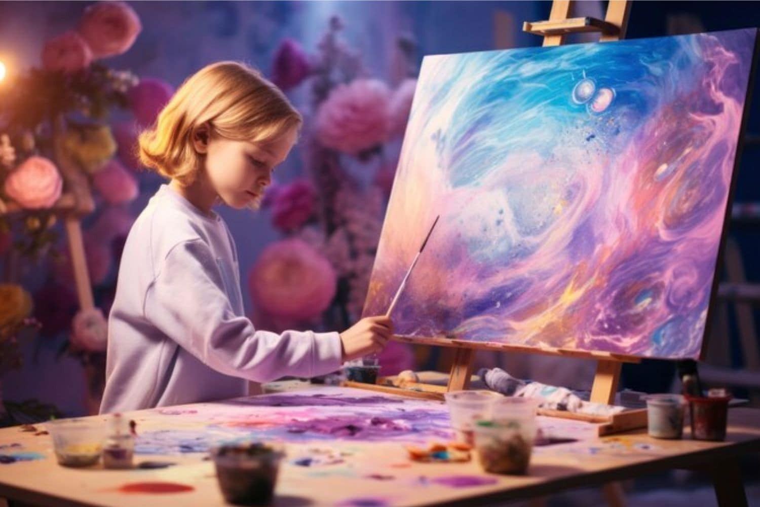 7 Proven Reasons Why Graphic Design Is My Passion And Yours