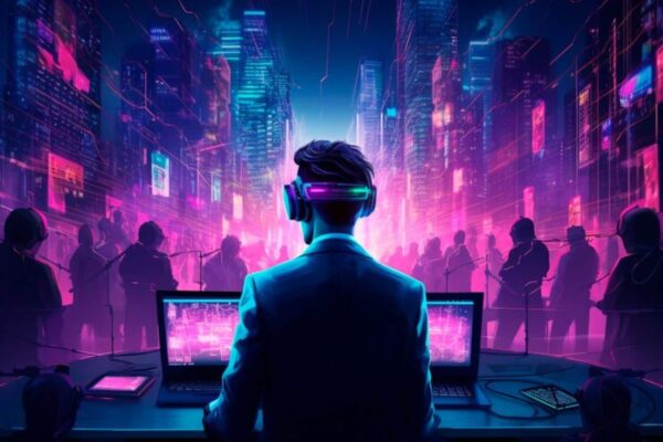 How To Become A VR Designer (2025): Proven Step-by-Step Guide