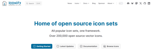 How To Import Icons To Figma From A Website Or Plugin | A Step-by-Step ...