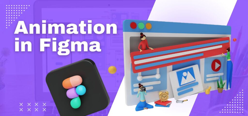 Figma Hover Tooltip & Button Click | Step-by-Step Guide To Create ... Figma Hover Tooltip & Button Click | Step-by-Step Guide To Create ...